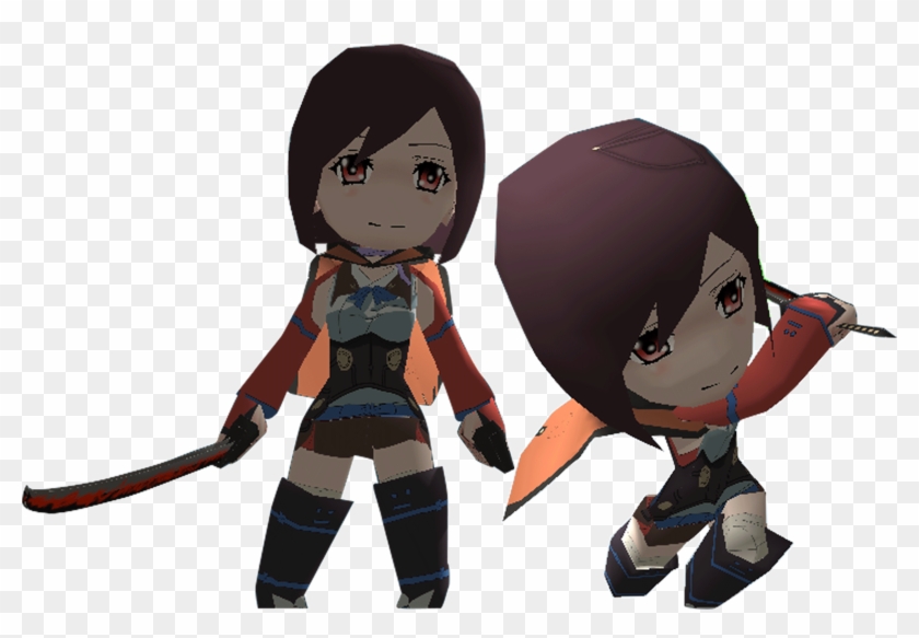 Attack On Titan Custom Skins View Topic - Dimension - Full Size PNG ...