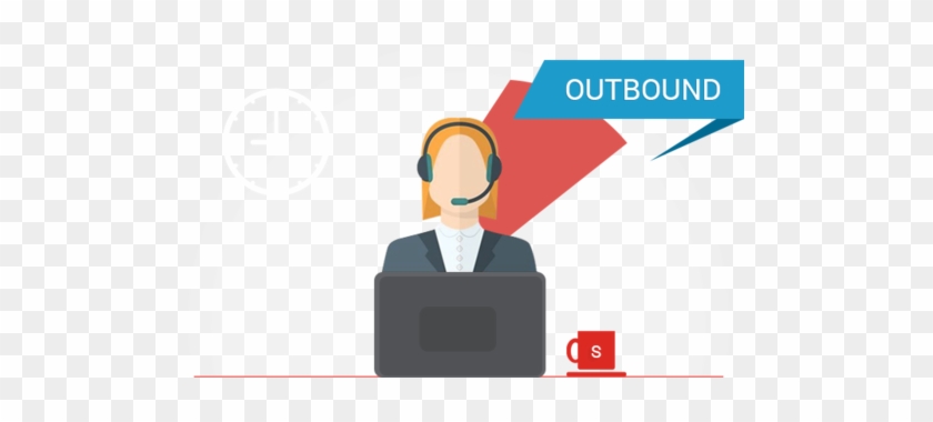 Outbound Services - Graphic Design - Free Transparent PNG Clipart ...