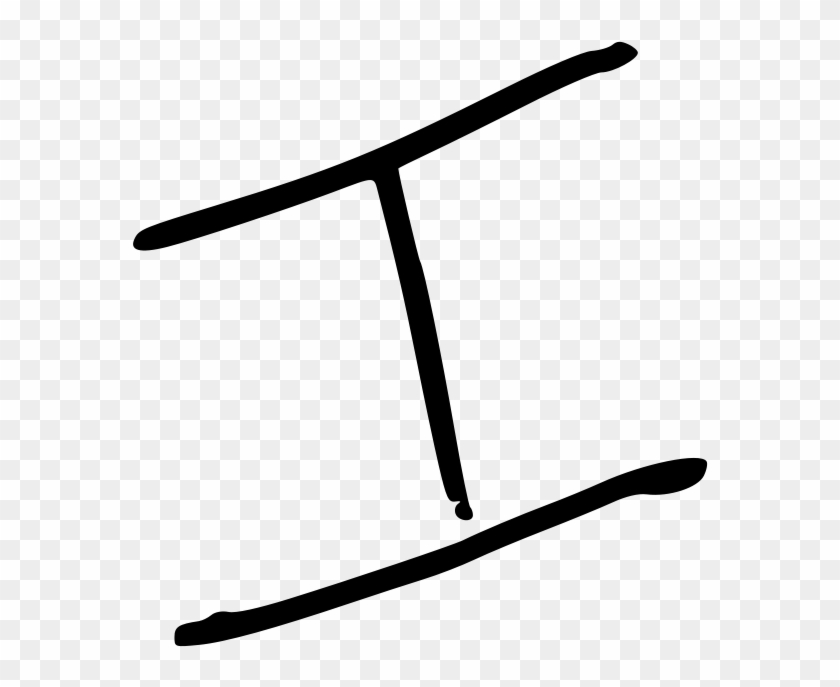 Gong Clip Art Download - Clip Art - Free Transparent PNG Clipart Images ...