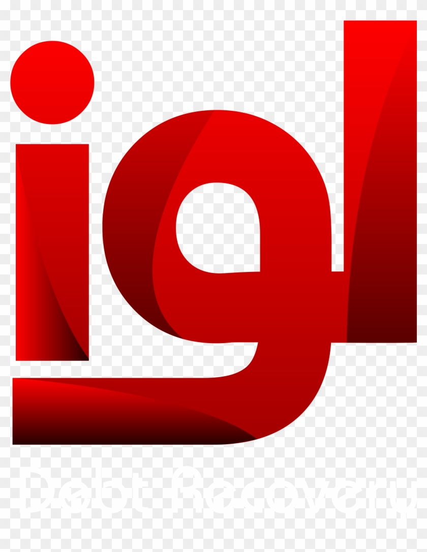 Igl - Circle - Free Transparent PNG Clipart Images Download