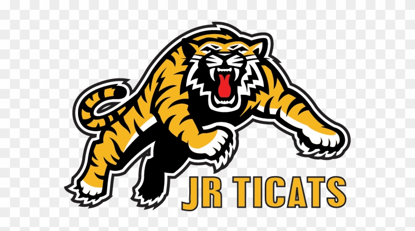 Ticats Roster - Ticats Roster - Free Transparent PNG Clipart Images ...