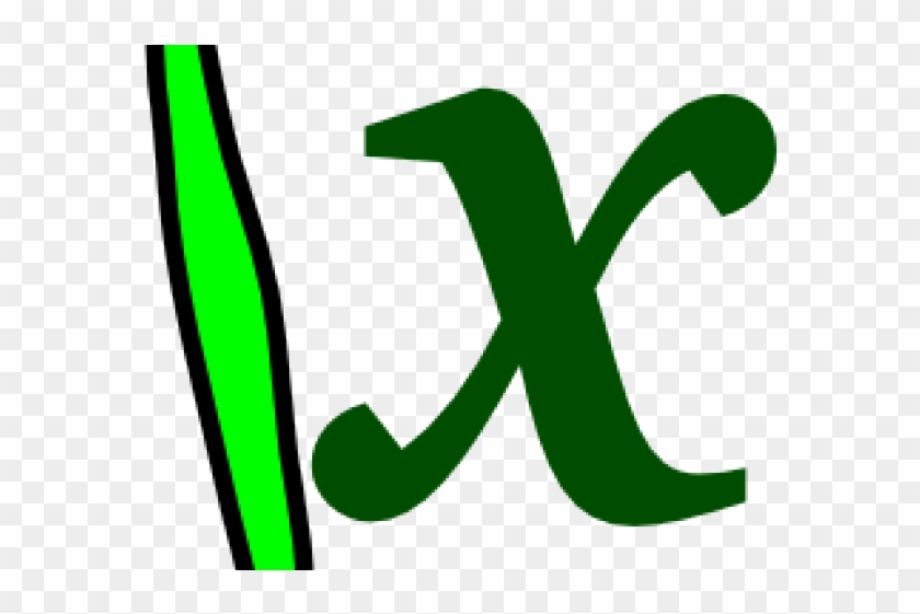 Mathematics Clipart Math Formula - Png Math Variable Clipart - Full ...