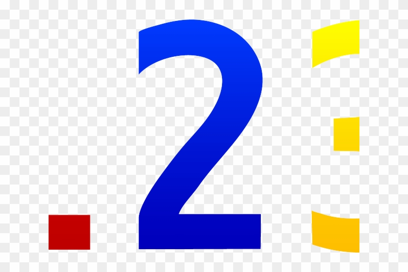 Mathematics Clipart Colorful - Graphics - Free Transparent PNG Clipart ...