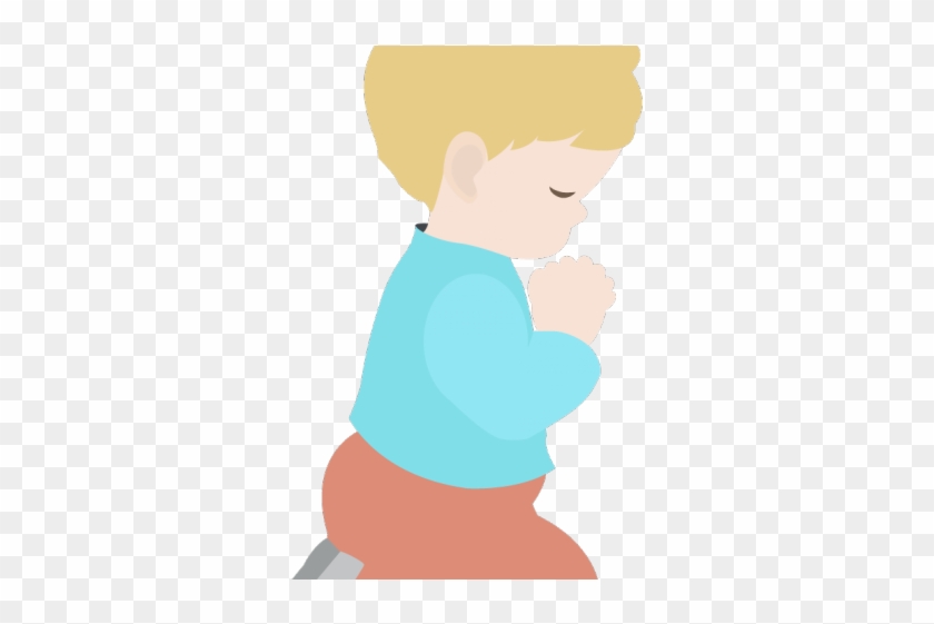 Free Praying Hands Clipart - Church Clipart - Full Size PNG Clipart ...