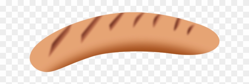 Xuc Xich Vector - Free Transparent PNG Clipart Images Download