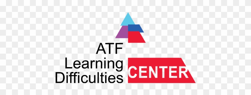 Atf Center - Esthetic Center - Free Transparent PNG Clipart Images Download