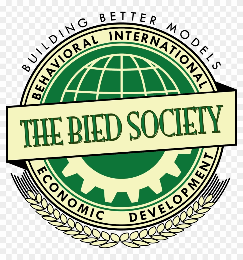 Transparency - Free Transparent PNG Clipart Images Download