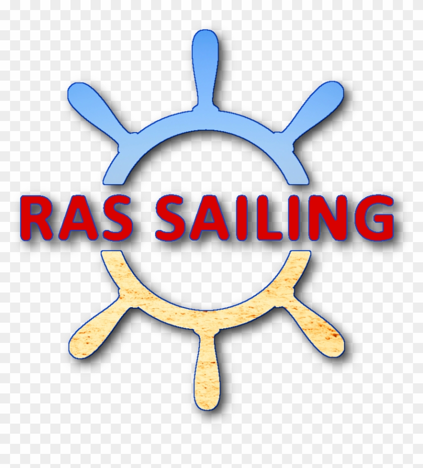 Sailing - Free Transparent PNG Clipart Images Download