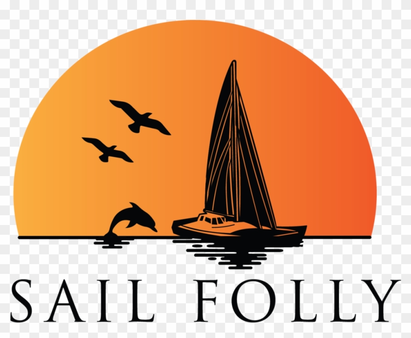 Sailing - Free Transparent PNG Clipart Images Download