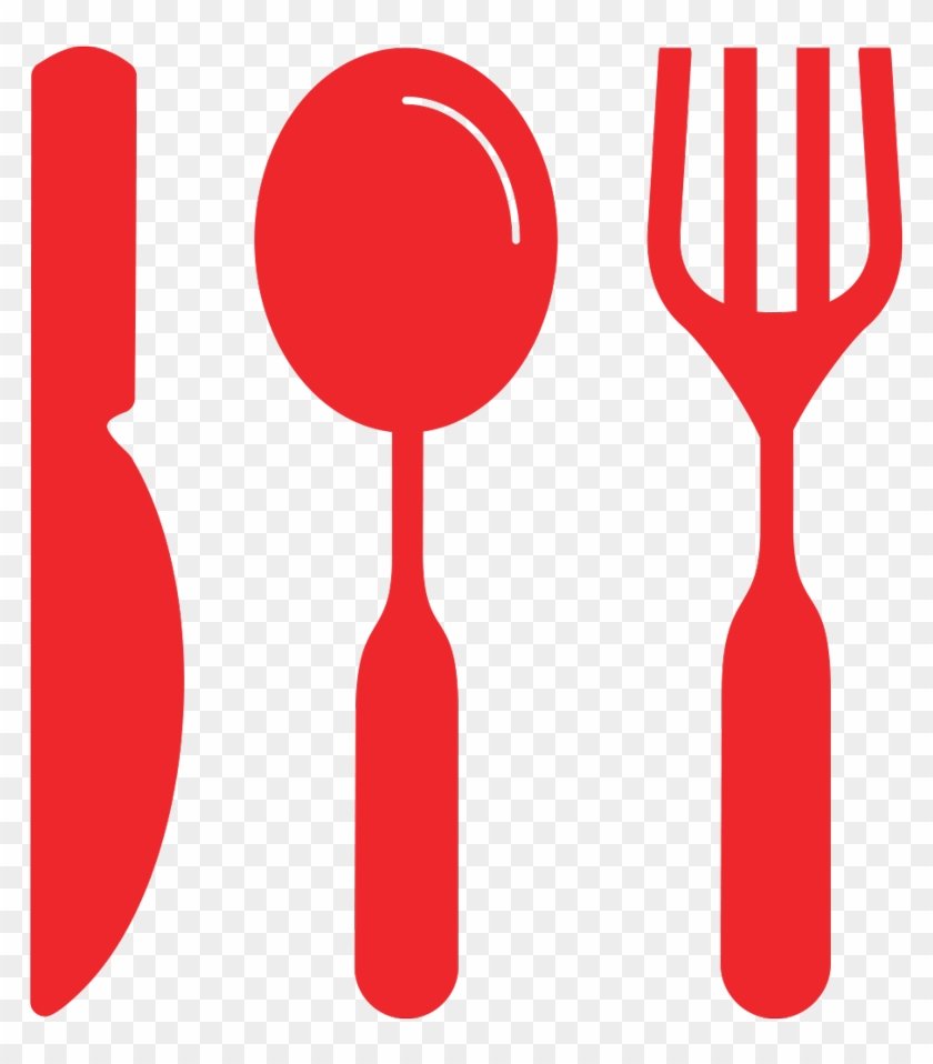 Restaurant-new - Restaurant - Free Transparent PNG Clipart Images Download