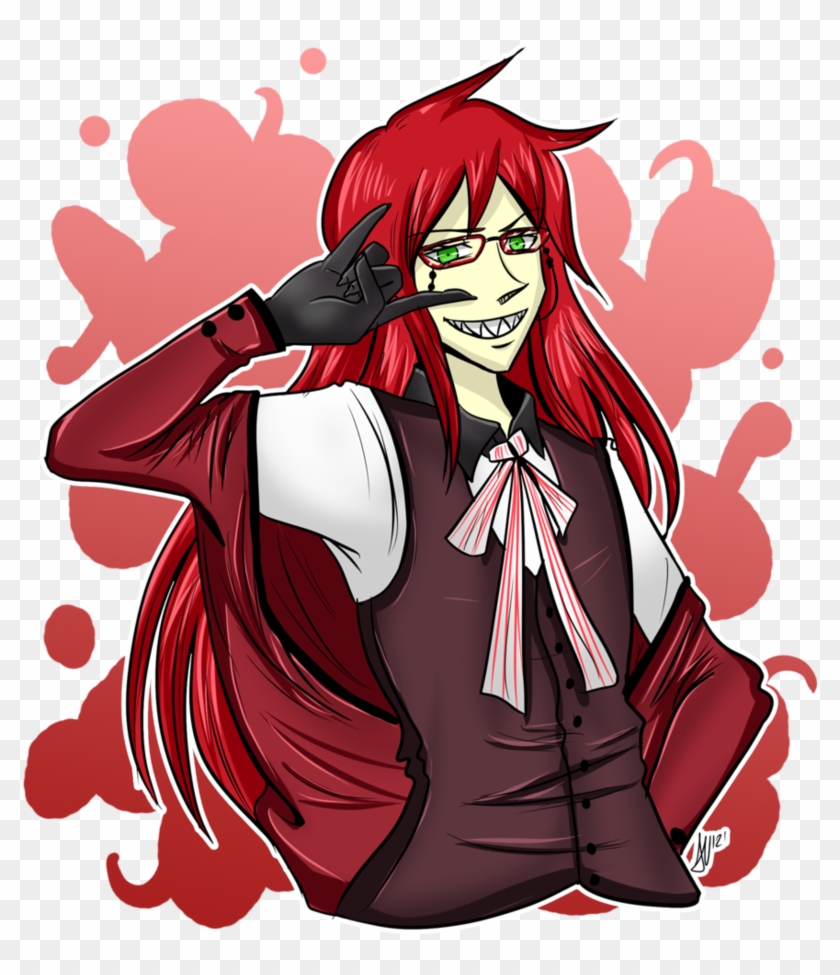 Death Pose By Namioki - Cartoon - Free Transparent PNG Clipart Images ...