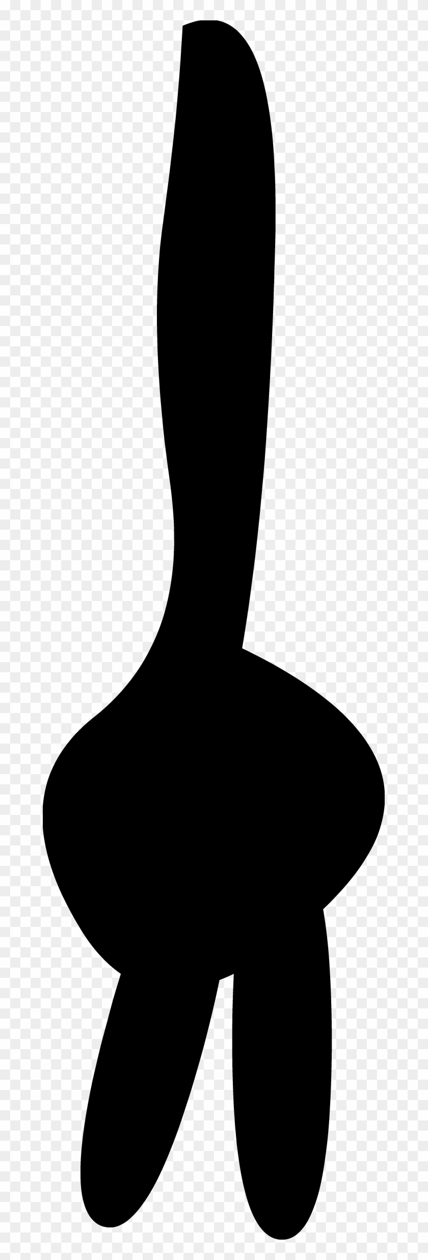 Hand Scissors Bfdi S1 - Fighter Aircraft - Full Size PNG Clipart Images ...