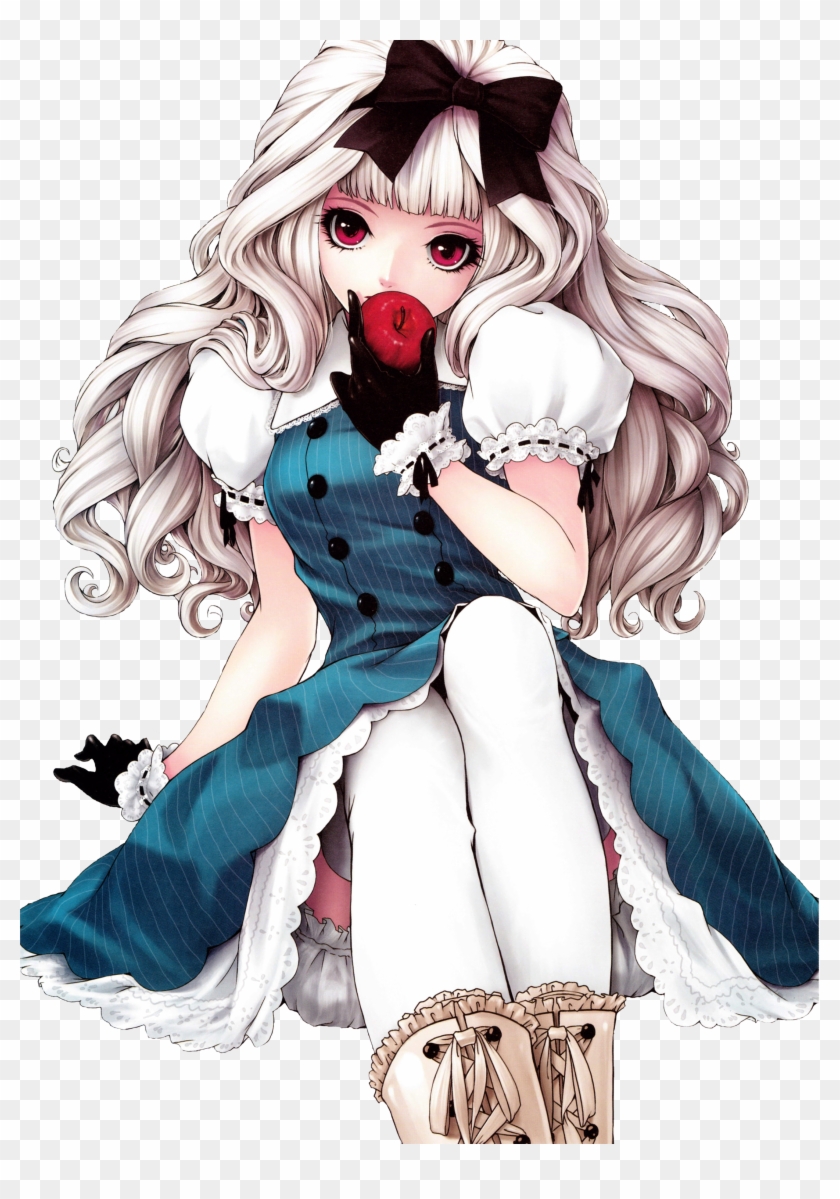 Kunishige Render By Deceivingfae Kunishige Render By - Anime Notebook ...