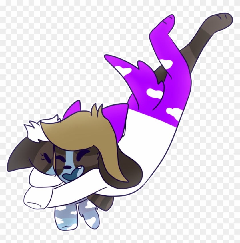 Alto My Son By Nawnii - Cartoon - Full Size PNG Clipart Images Download