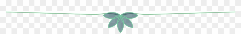 Bar - Bar - Free Transparent PNG Clipart Images Download