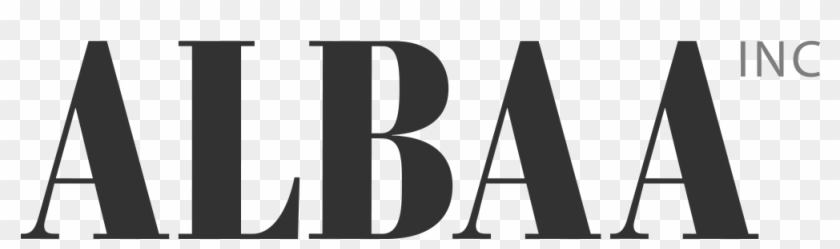 Albaa - Albaa - Free Transparent PNG Clipart Images Download