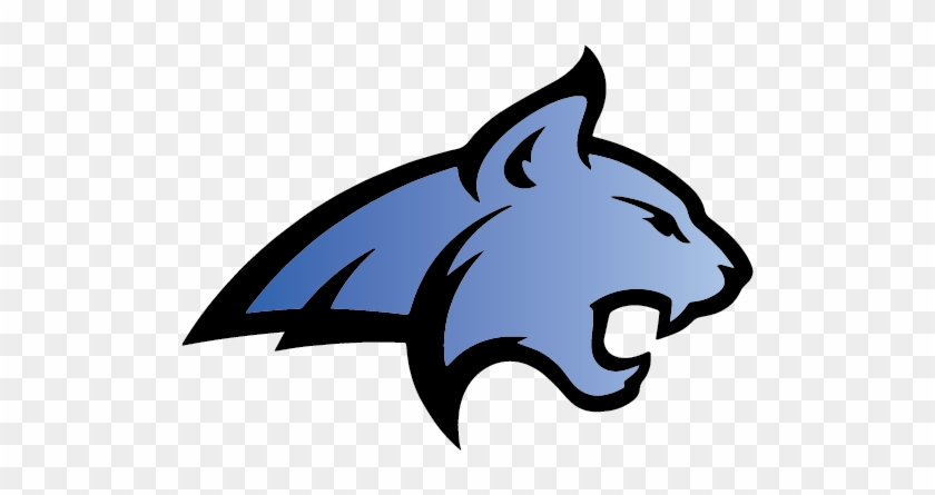 Sky View Bobcats - Sky View Bobcats Football - Full Size PNG Clipart ...