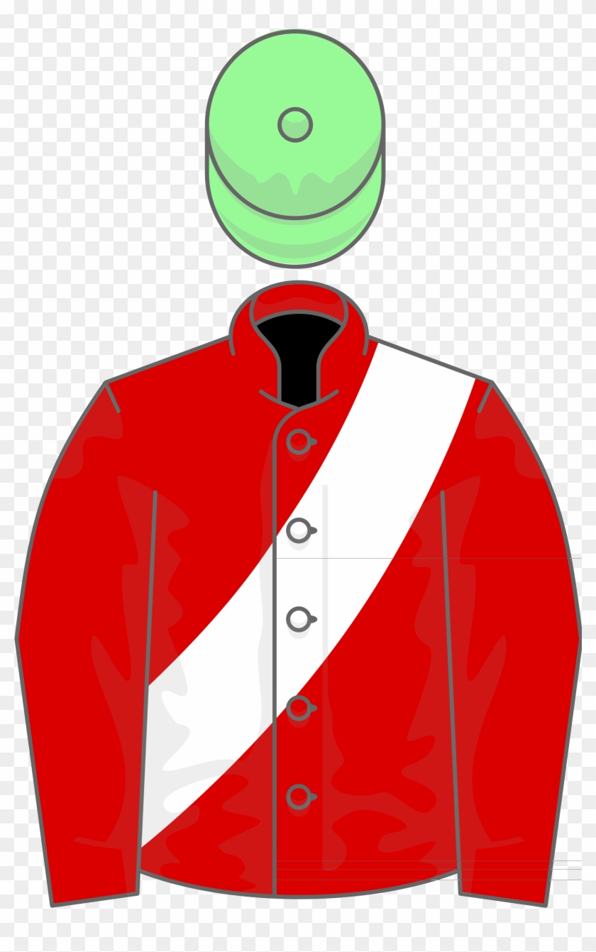 Open - Wikimedia Commons - Free Transparent PNG Clipart Images Download