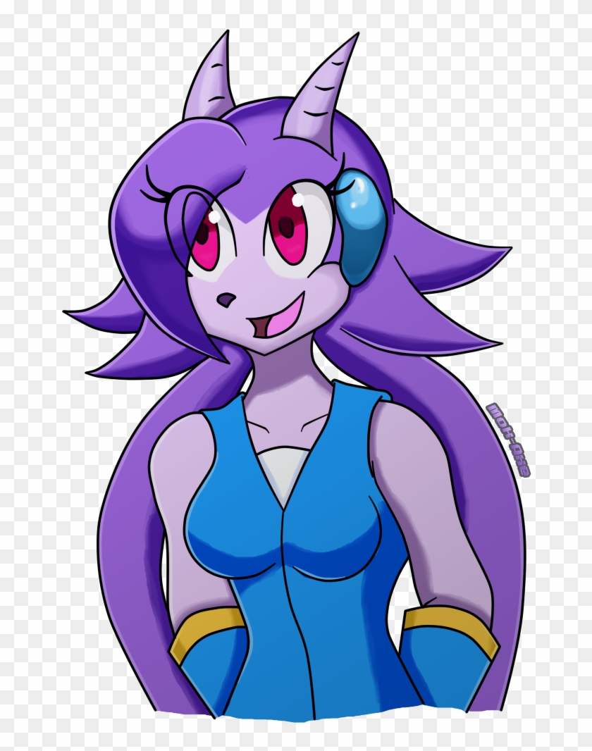 Main Image - Art - Free Transparent PNG Clipart Images Download