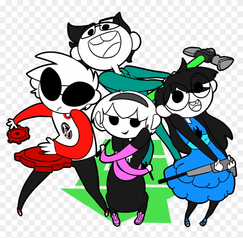 Options - Cartoon - Free Transparent PNG Clipart Images Download