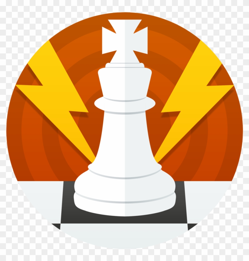 Chess Lightning Intermediate-advanced Tuesdays Winter/spring - Chess Lightning Intermediate ...