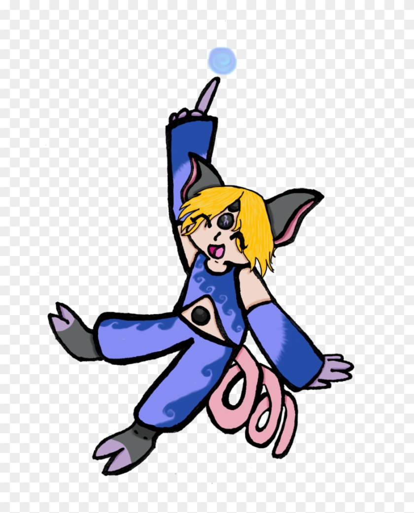 Cartoon Line Clip Art - Cartoon - Free Transparent PNG Clipart Images ...