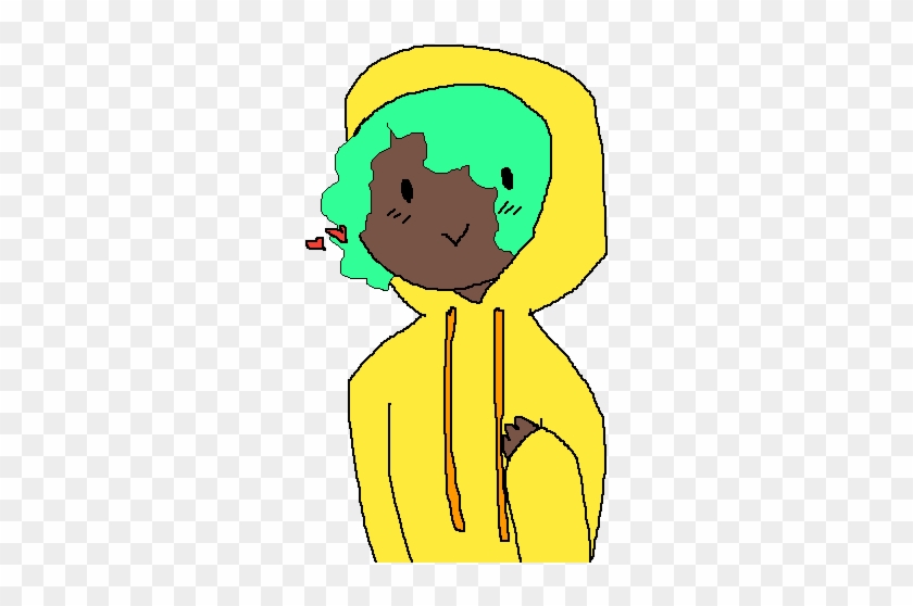 Cartoon - Free Transparent PNG Clipart Images Download