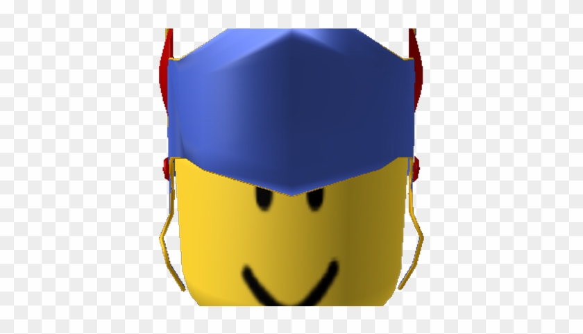 Bolb - Smiley - Free Transparent PNG Clipart Images Download