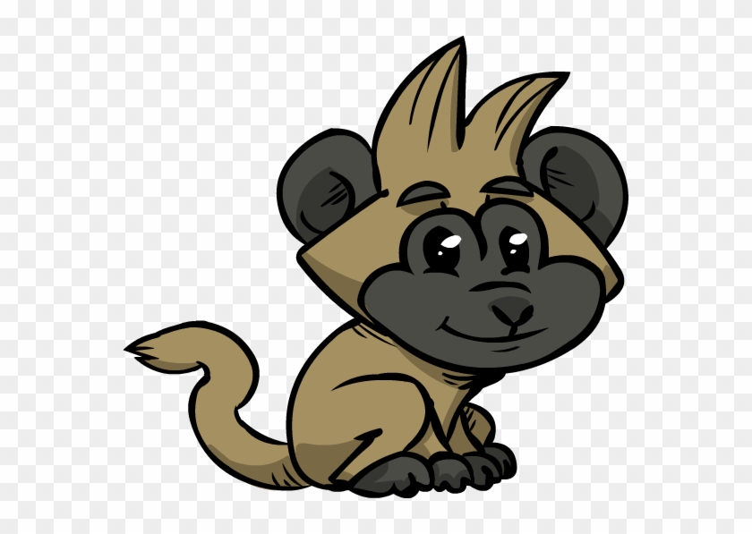 Fast Forward - Cartoon - Free Transparent PNG Clipart Images Download