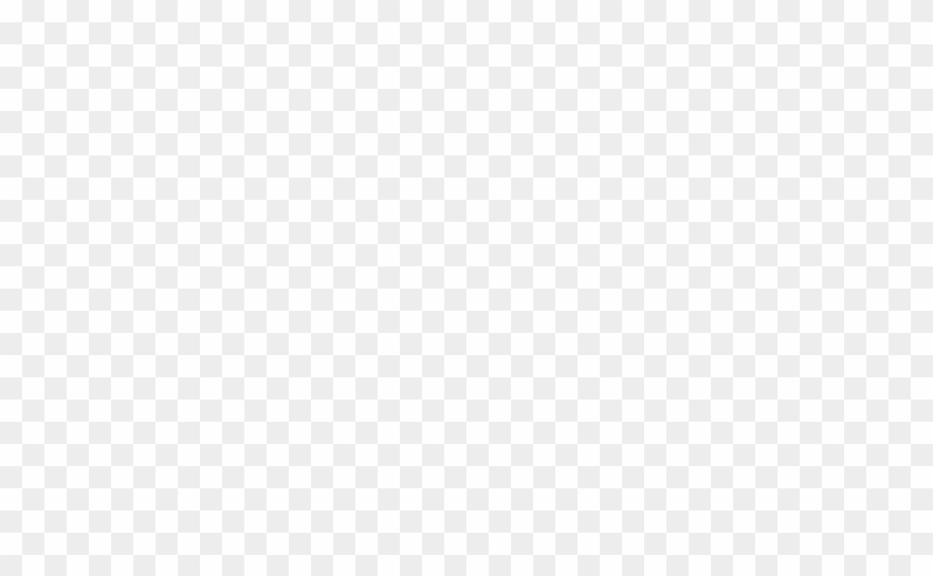 Gif - Free Transparent PNG Clipart Images Download