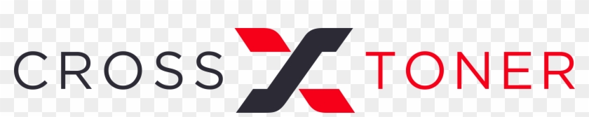 .com - Free Transparent PNG Clipart Images Download