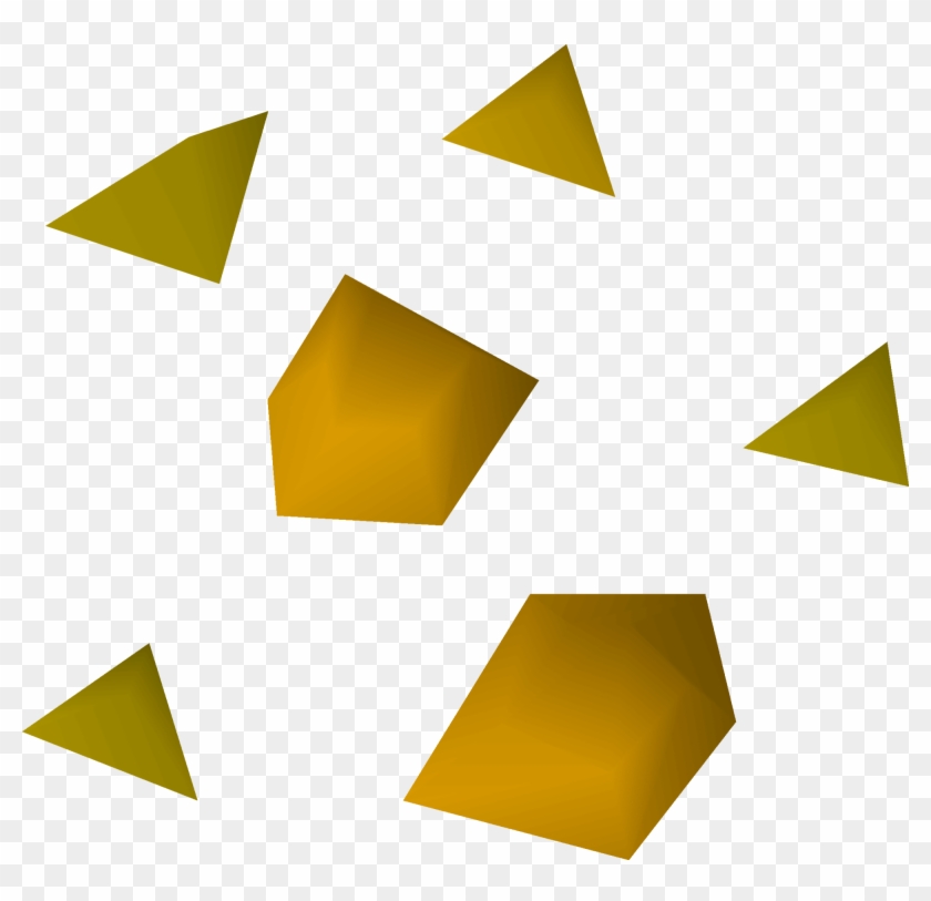 Triangle - Free Transparent PNG Clipart Images Download