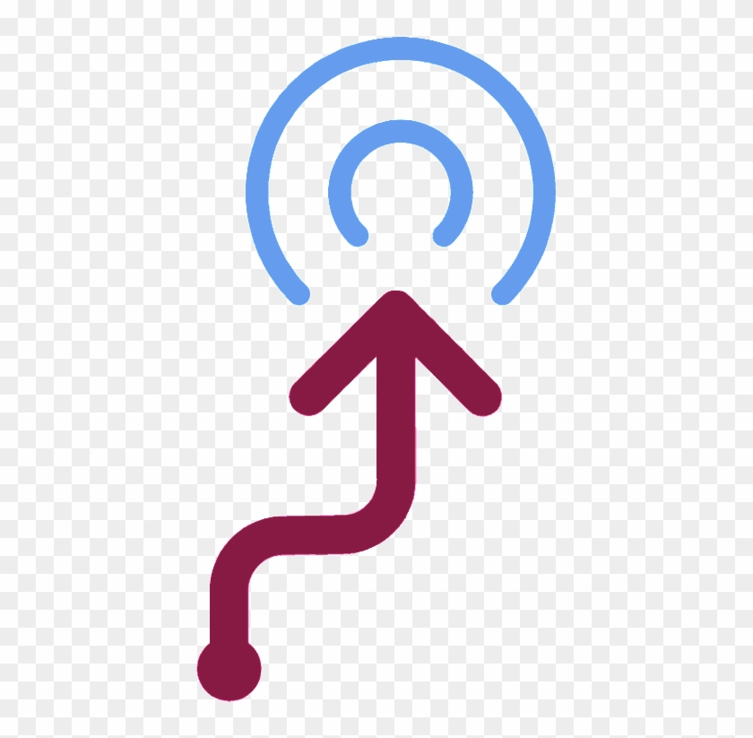 Business Goals Library - Sign - Free Transparent PNG Clipart Images ...