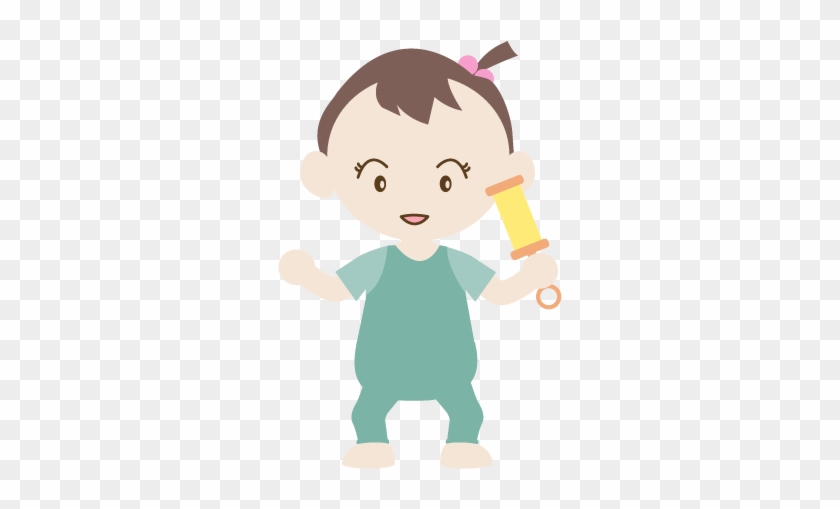View All Images-1 - Cartoon - Free Transparent PNG Clipart Images Download