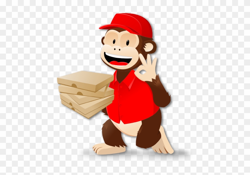 Mobile Coupons & Text Message Marketing - Cartoon - Free Transparent ...