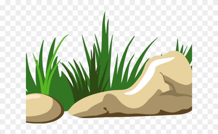 Rock Clipart Jungle - Stone Clipart Png - Full Size PNG Clipart Images ...