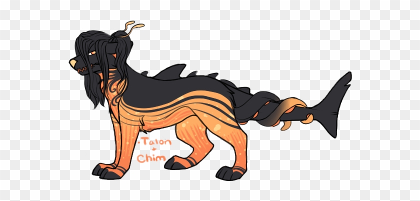 Tamu - Cartoon - Free Transparent PNG Clipart Images Download