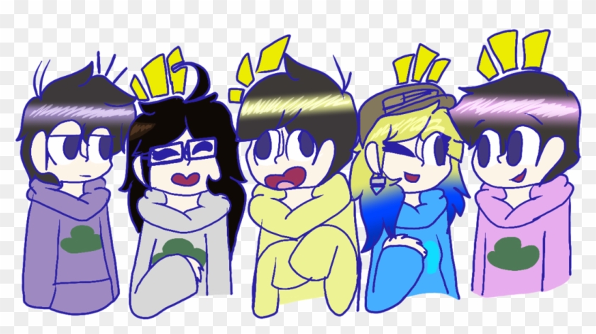 View Deviation - Cartoon - Free Transparent PNG Clipart Images Download