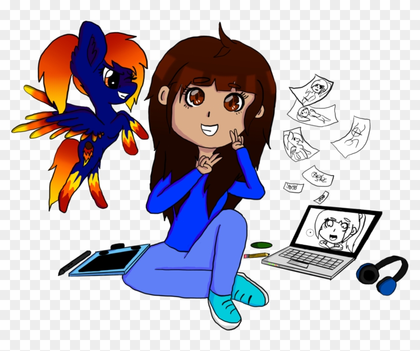 Human Behavior Clip Art - Cartoon - Free Transparent PNG Clipart Images ...