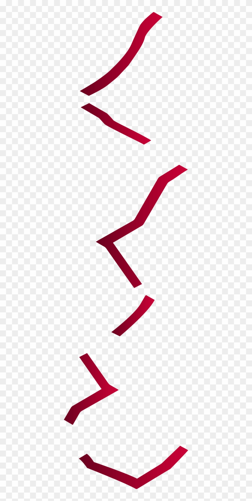 Play Now - Play Now - Free Transparent PNG Clipart Images Download