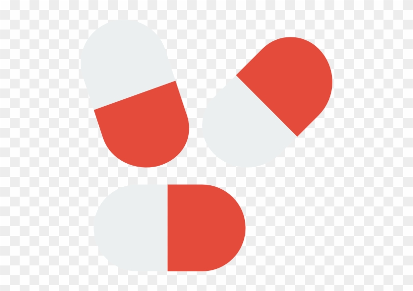 Drugs Clipart Transparent - Drug Icon - Full Size PNG Clipart Images ...