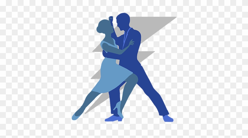 Dance - Full Size PNG Clipart Images Download