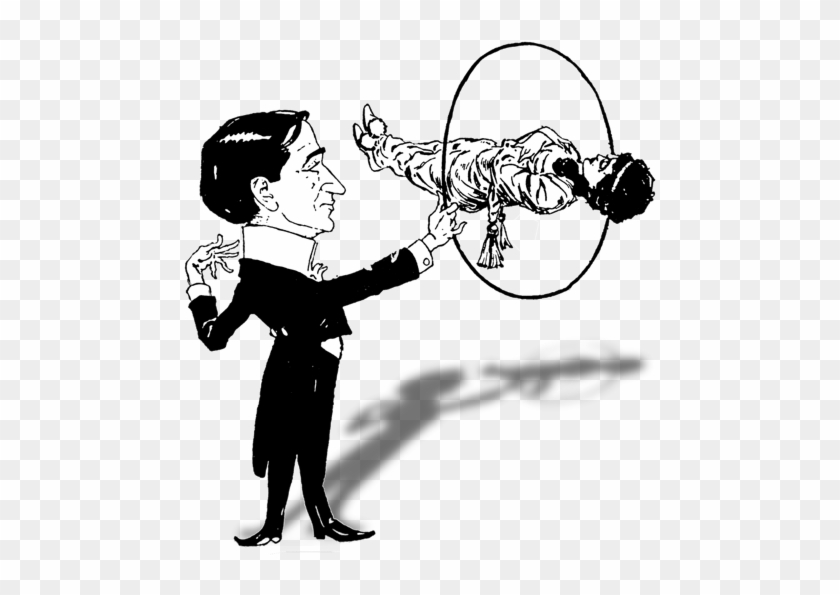 Extreme Magic Camps - Cartoon - Free Transparent PNG Clipart Images ...