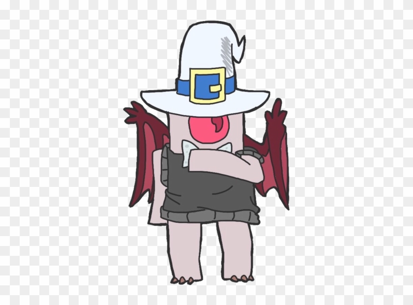 Semester Iii Phase - Cartoon - Free Transparent PNG Clipart Images Download