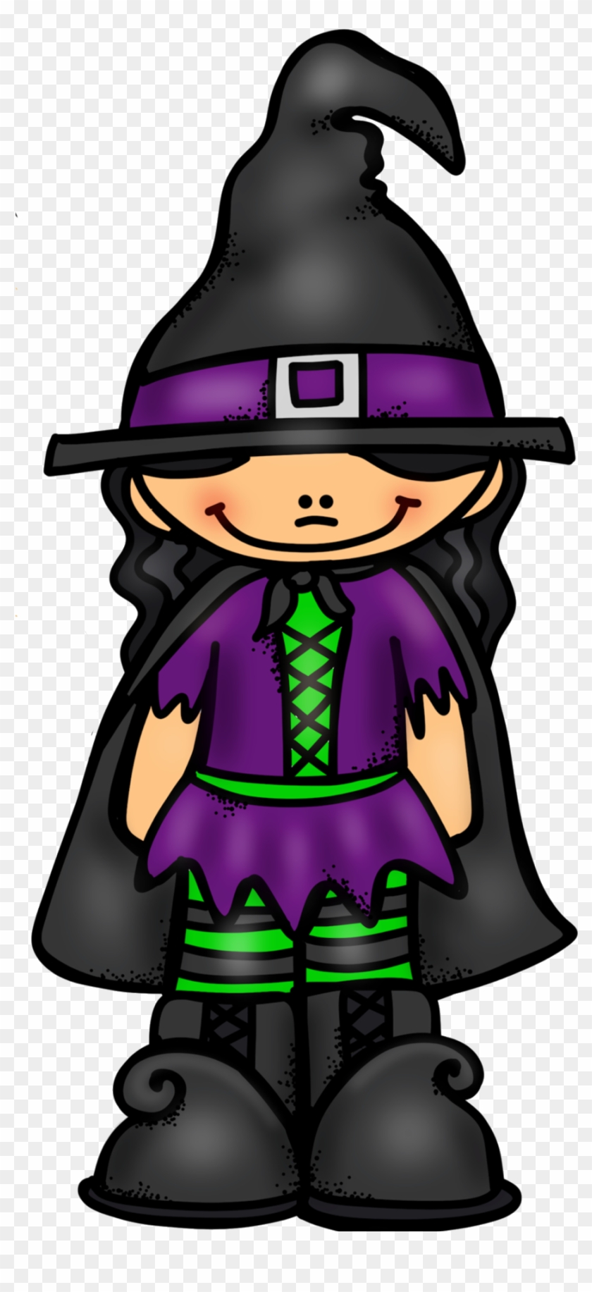 Educlips - Long Division Halloween Worksheet - Full Size PNG Clipart ...