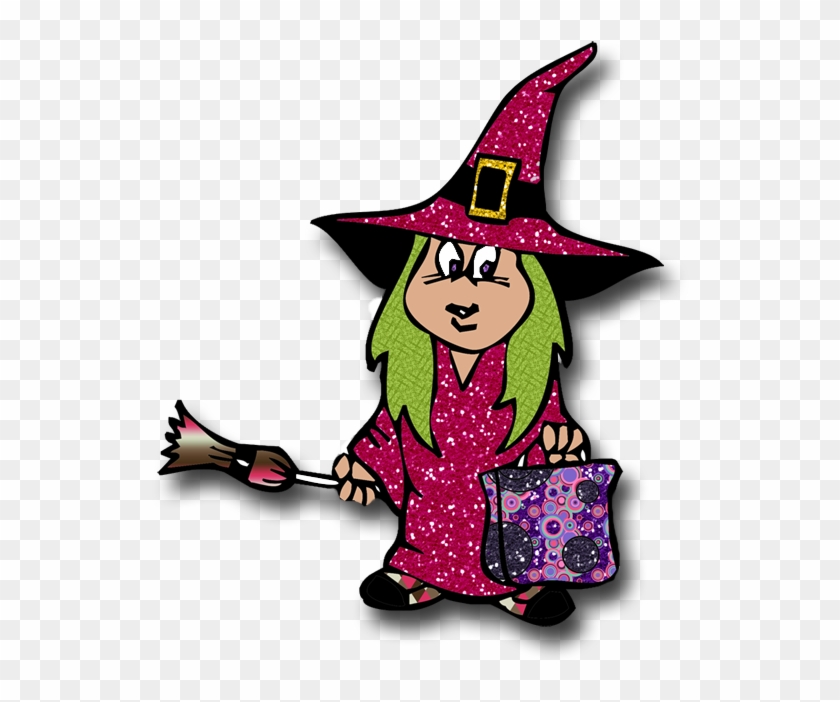 Halloween - Free Transparent PNG Clipart Images Download
