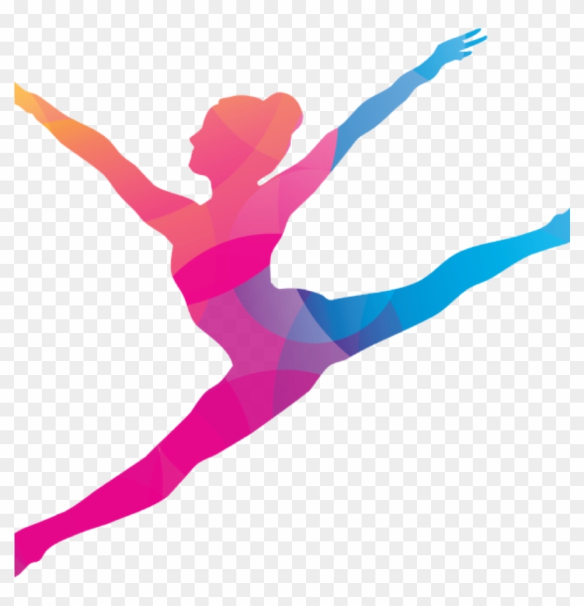 Concert Dance Recital Performing Arts Clip Art - Dance Recital Clip Art ...