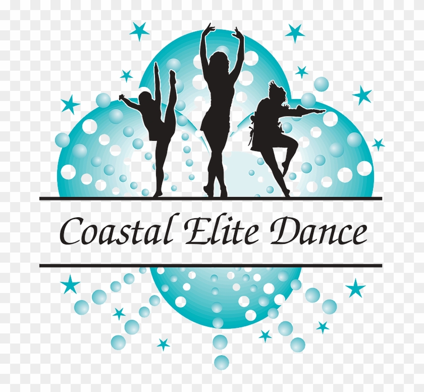 We - Dance - Full Size PNG Clipart Images Download