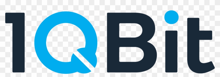 1qbit Logo Png - Free Transparent PNG Clipart Images Download