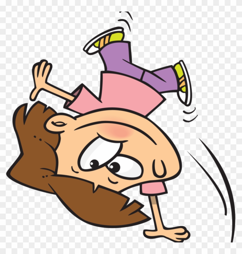 Tumbling Clip Art Free Tumbling Cliparts Download Free - Tumbling ...